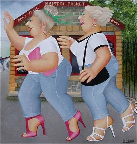 17 Best Images About Art When Im An Old Woman In Art On Pinterest