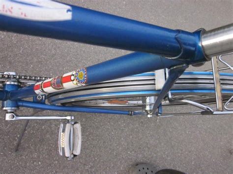 Velo Nsu Oldtimer Alt Antik 26 Zoll Gebraucht In Zollikofen Für Chf