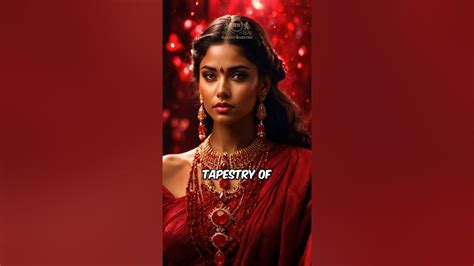 The 100 Million Dollar Neelanjali Ruby Is More Than Meets The Eye 🔮💰 Youtube