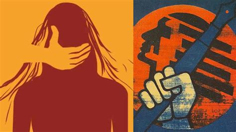 Dalit Literature दलित साहित्य में दलित लड़कियों के दमन पर चुप्पी क्यों Why Silence On The