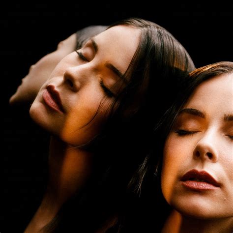 ‎loyal To Myself Album Von Lena Apple Music