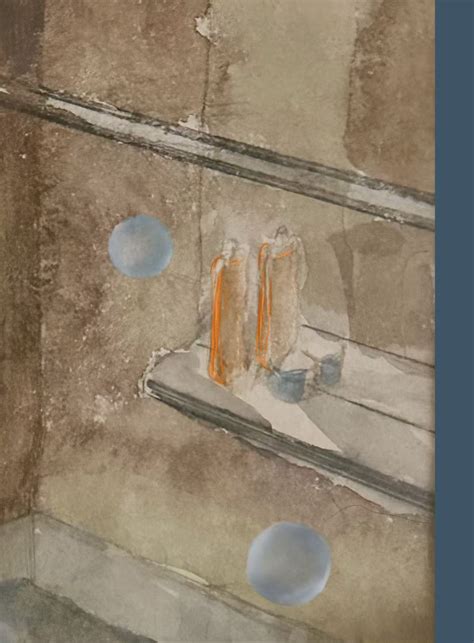 Bubble Room 2025 Bubble Room