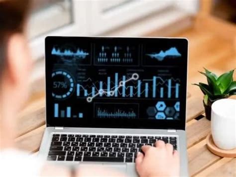 Mastering Bigquery With Step By Step Implementation Of Stored