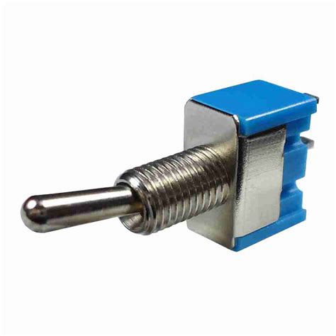 DNI Universal Mini Switch Positions Switch Electrical Conductors