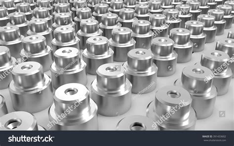 841 Cnc Parts Stock Illustrations Images Vectors Shutterstock