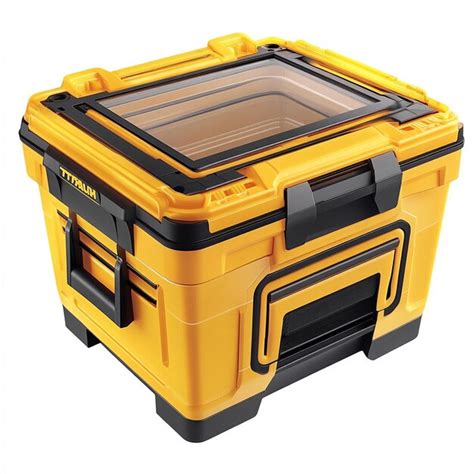 Tool Storage Kit Premium Ai Generated Image Tool Storage Kit Premium Ai Generated Image