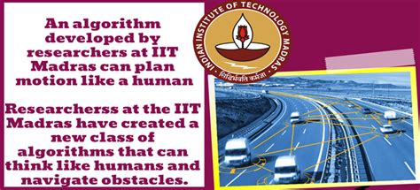 Office Of Alumni And Corporate Relations