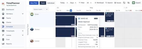 What Is Estimation In Jira How To Estimate An Issue DevSamurai