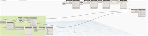 element setparameterbyname isn t working correctly revit dynamo