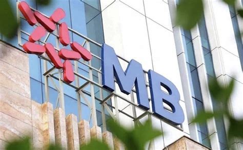 Mb Bank Lên Kế Hoạch Tăng Vốn Khủng Thêm Hơn 22100 Tỷ đồng Ưu Tiên