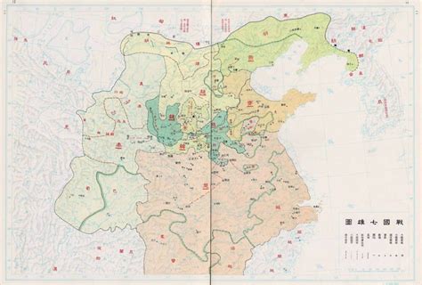 大梁城图册 360百科
