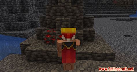 Mining Utility Mod 1192 1182 Mining Tools Are Added Mc Modnet