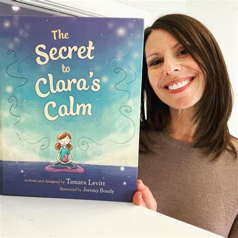 Tamara Levitt Tamaralevitt • Instagram Photos And Videos