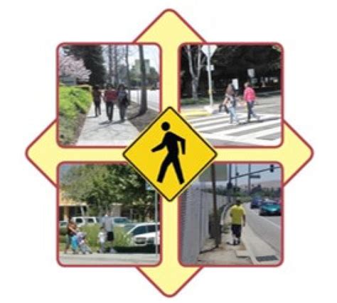 Transit Oriented Communities Grant Program Vta Transit Oriented Communities Grant Program Vta