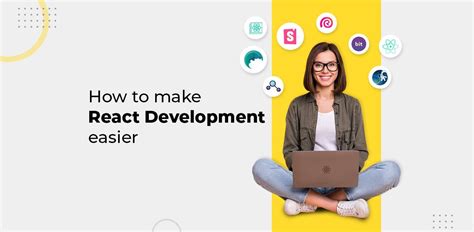 Getting The Error Routerjs31 Uncaught Typeerror Cannot Read