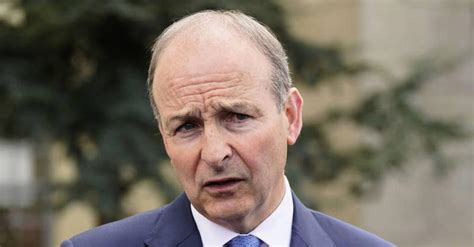 Ciarán Mchale On Linkedin Cabinet Approves Irish Involvement In Cyber Threat Network