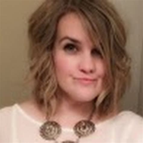 Shelly Marie Youtube