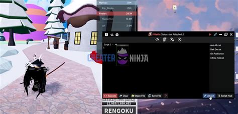 Roblox Milotic Exploit Free Keyless Executor Byfron Bypass 2023