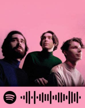 Spotify Code Movie Posters Spotify Coding