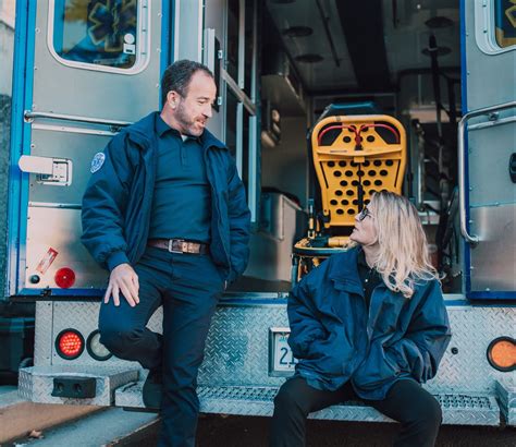 Emt Curriculum And Class Schedule 14 Day Emt Boot Camp Unitek Emt