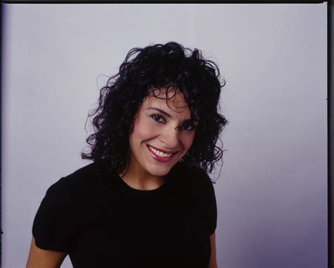 Choose Love Podcast With Jodee Blanco Choose Love Movement