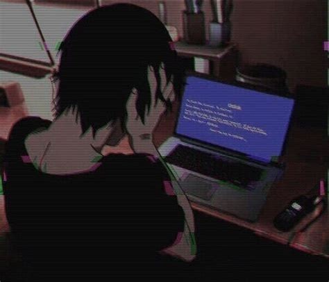 𝙳𝚎𝚙𝚛𝚎𝚜𝚜𝚒𝚘𝚗 အလှကြိုက်သလို အစားအသောက်လည်းကြိုက်တတ်ကြတဲ့မိန်းကလေးတို့အား