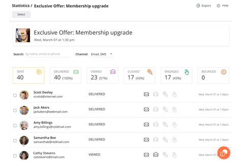 Best Scheduling Software Of Experts Choice