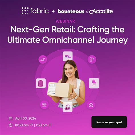 Johanna Boel Bergmann On Linkedin Nothing Worth Doing Is Easy Sign Up For The Conversation