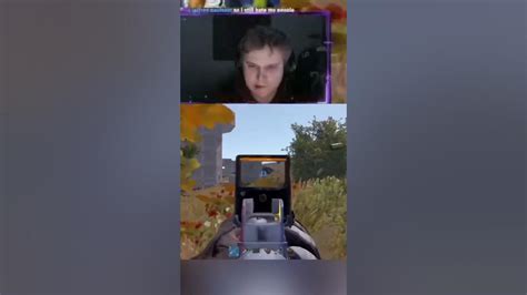 Guys I Heard This True Rust Rustcontent Rustconsole Rustpvp Rustclips Rustshorts Youtube