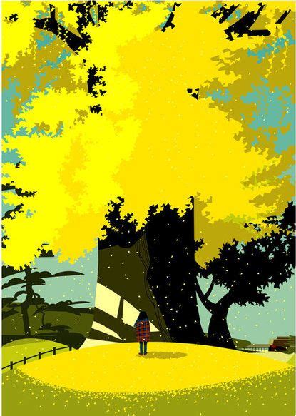 2018 강릉커피축제 포스터 디지털 아트 · 일러스트레이션 디지털 아트 일러스트레이션 그래픽 디자인 일러스트레이션 행사 포스터 페스티벌 포스터 포스터