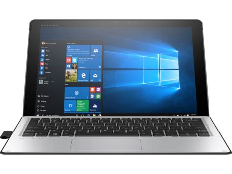 Hp Elite X G Hp Support