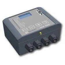 Wireless Data Acquisition At Best Price In Bengaluru By H T A Instrumentation Private Limited
