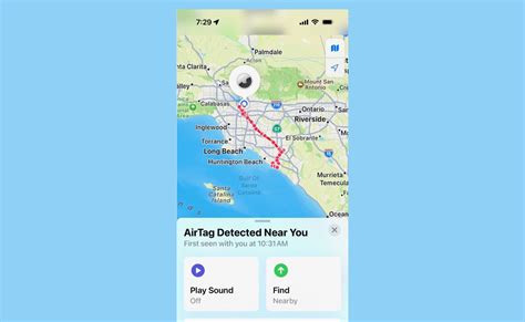 How To Detect Bluetooth Trackers Dones I Noves Tecnologies Codi Lela
