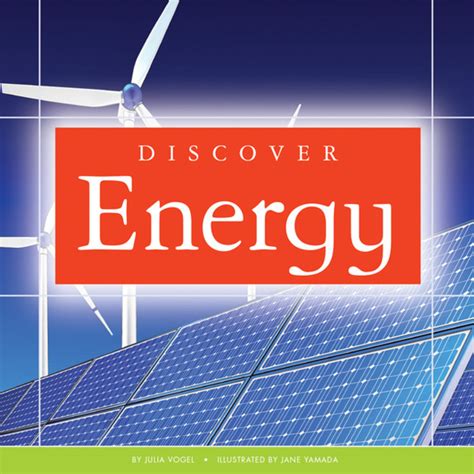 Solar Wind Data Kaggle