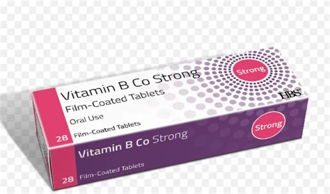 Exeter Vitamin Bco Strong Origin Chemist