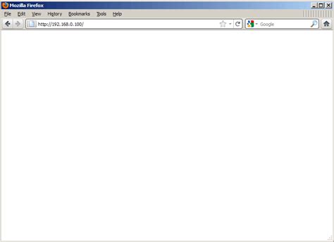 Installing Nginx With Php5 And Mysql Support On Centos 56