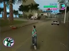 Gta Vice City Police Drift Show Bug Xxx Mobile Porno Videos Movies IPornTV Net