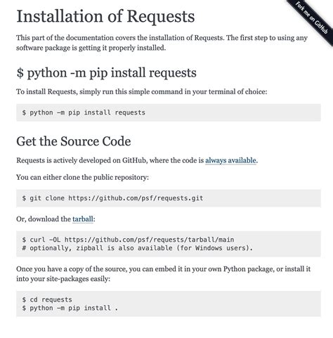Implementing Libraries In Python When Sitting Down To Begin Your Next
