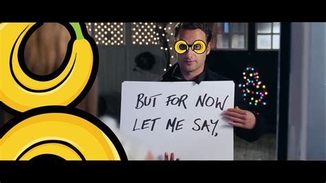 Floop Actually Rfruitloop