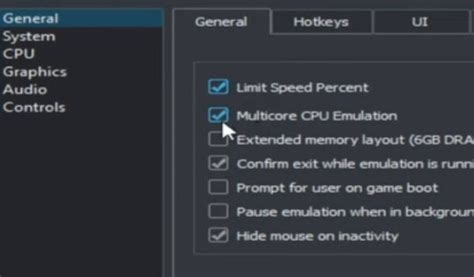 How To Fix Yuzu Emulator Stuck On Launching Screen 2025