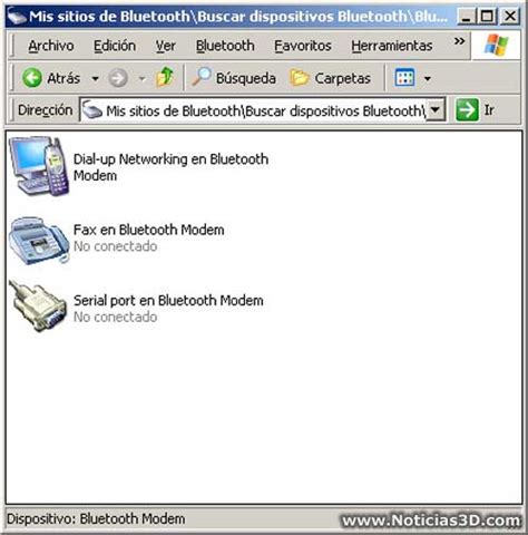 x micro bluetooth 56k modem