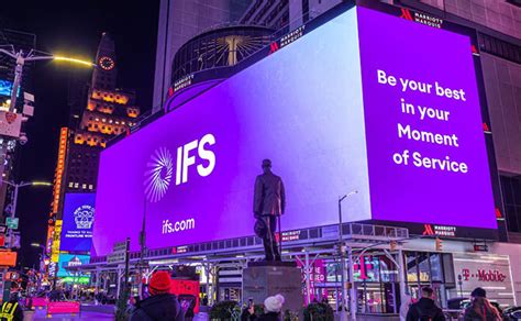 Ifs Maintenix Production Planning And Control Fact Sheet