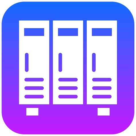 Premium Vector Dressing Room Vector Illustration