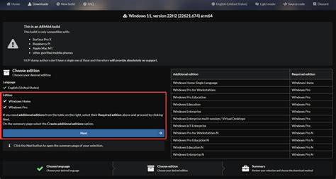 Utm Mac La Solución Definitiva Para Ejecutar Windows En Macos Techsyncer