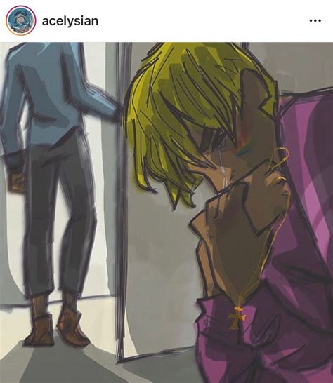 Pin By Miladoesstuff On Sally Face Sally Face Game Sally Man Face Characters