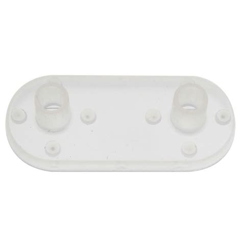 Gauge Stud Insulator F 100 1973 1979