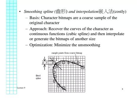 Chinese Character Output Pdf Programming Languages Computing