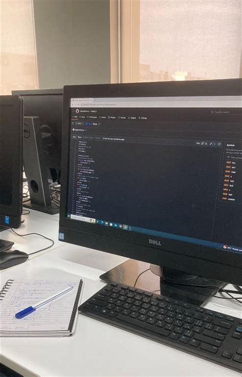 Najma Sulaiman On Linkedin Python Codingjourney Learning Programming Techskills