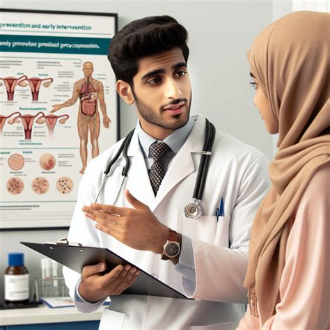 Prophylactic A Vital Word For Your Ielts Vocabulary Ietlsnet