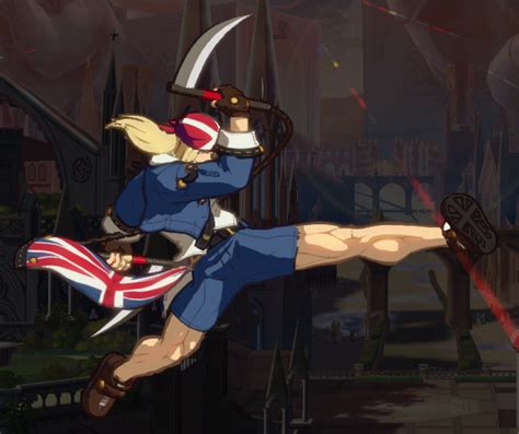 File GGXRD Axl J K Png Dustloop Wiki File GGXRD Axl J K Png Dustloop Wiki